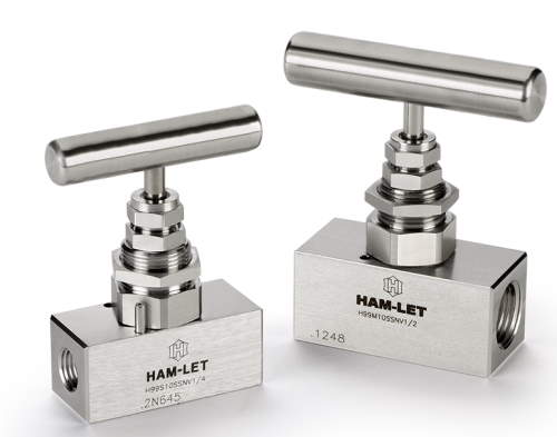 Fluid Solutions Group - instrumentation valves, pipe & tube fittings ...